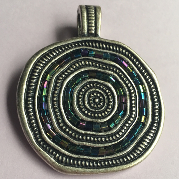 Premier Designs | Jewelry | Bora Bora Enhancer Premier Designs | Poshmark